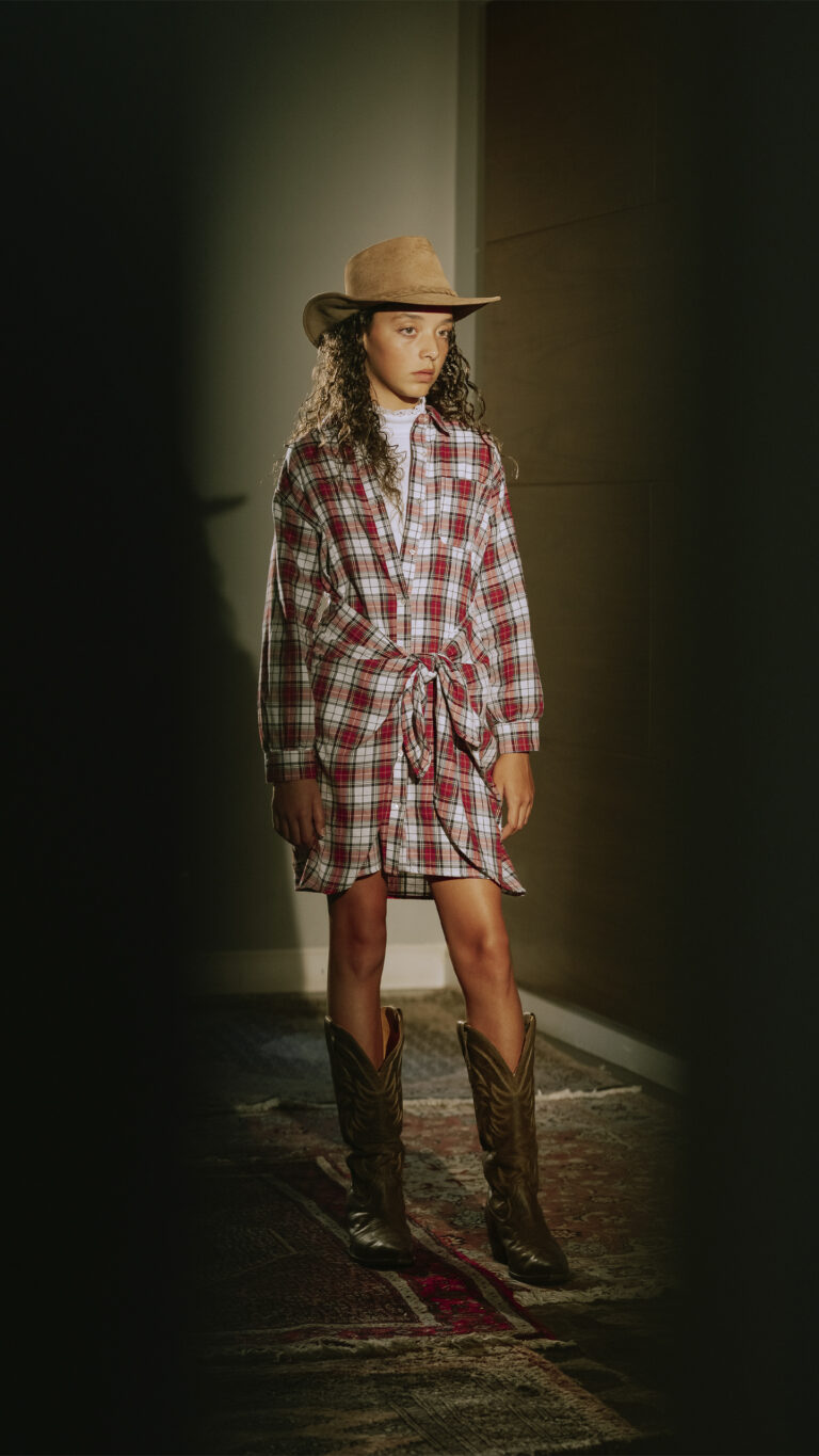 EPK - Ropa y accesorios para bebés y niños