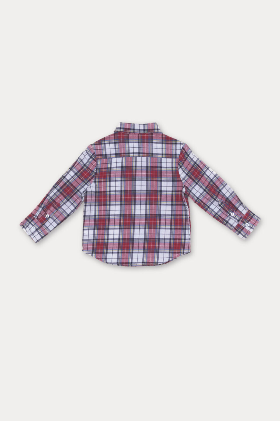 EPK - Ropa y accesorios para bebés y niños