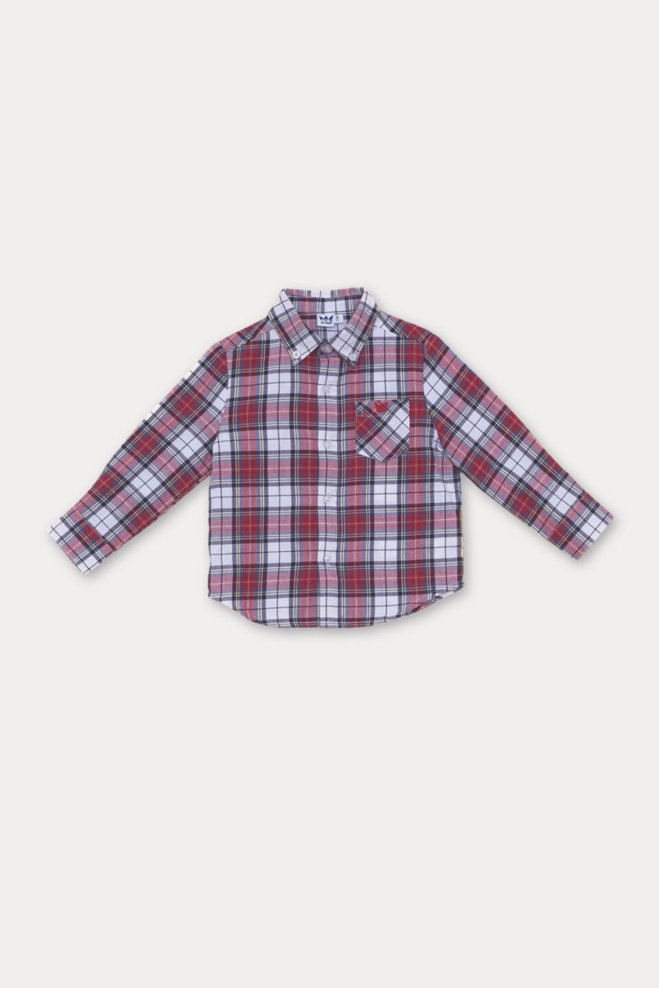 EPK - Ropa y accesorios para bebés y niños