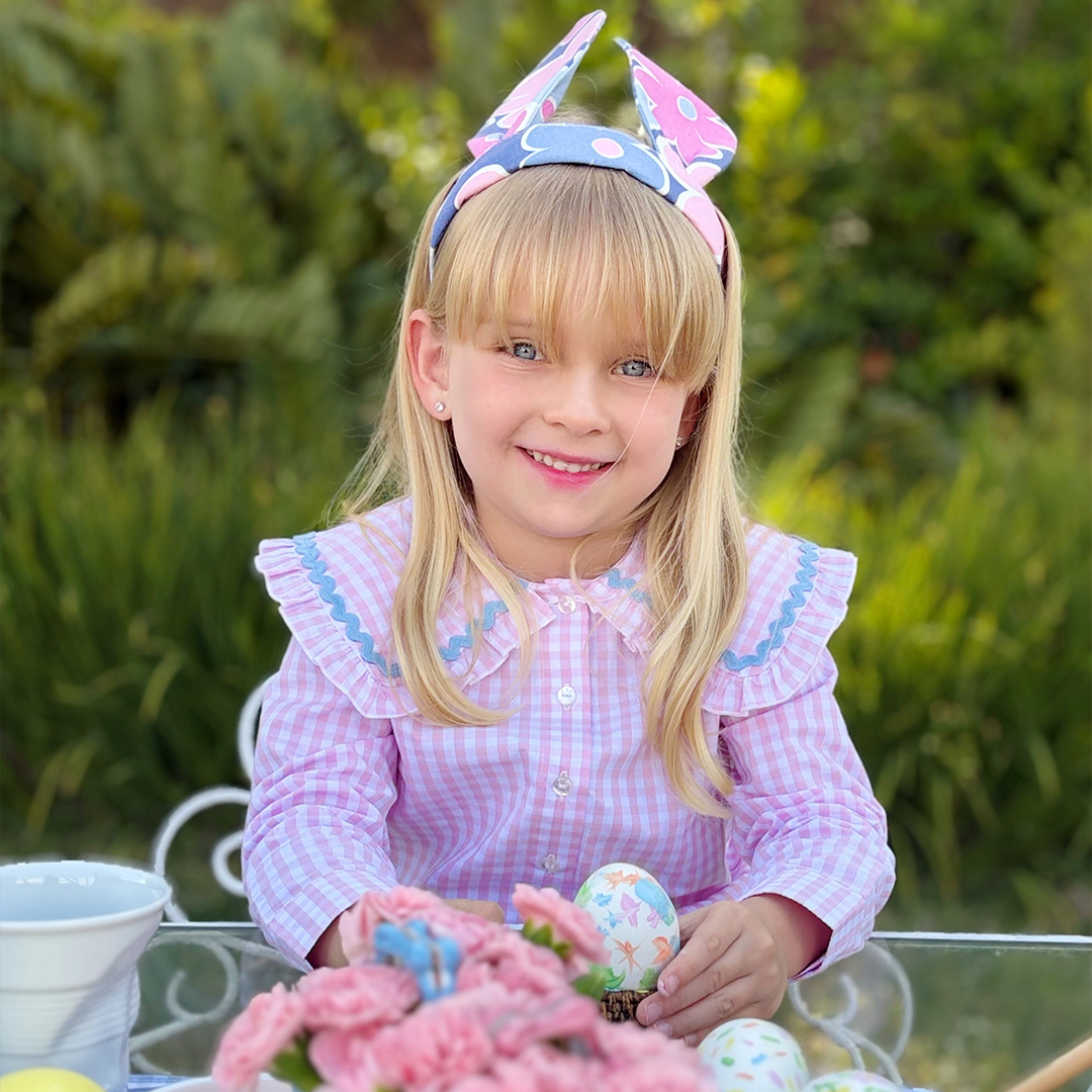 EPK - Ropa y accesorios para bebés y niños