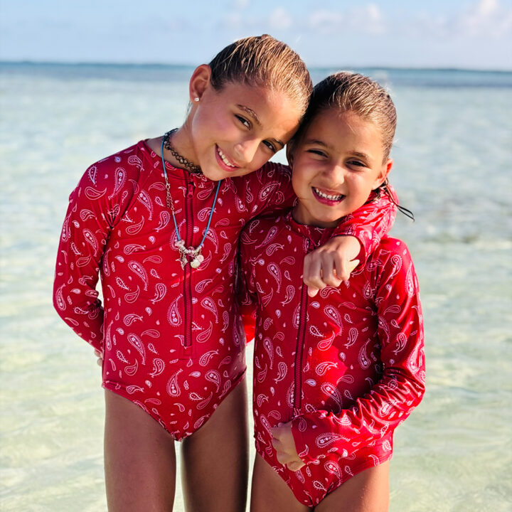 EPK - Ropa y accesorios para bebés y niños